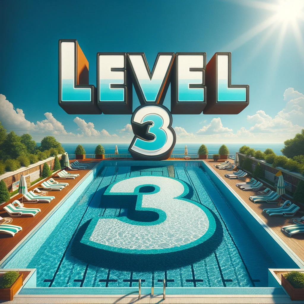 Steve Cole - Swim Instructor | 2x NCAA National Championship Finalist